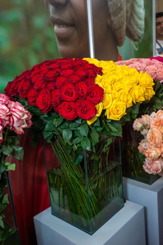 How to Keep Roses Fresh for 14 Days:Kikwetu's Expert Rose Care Tips ...
